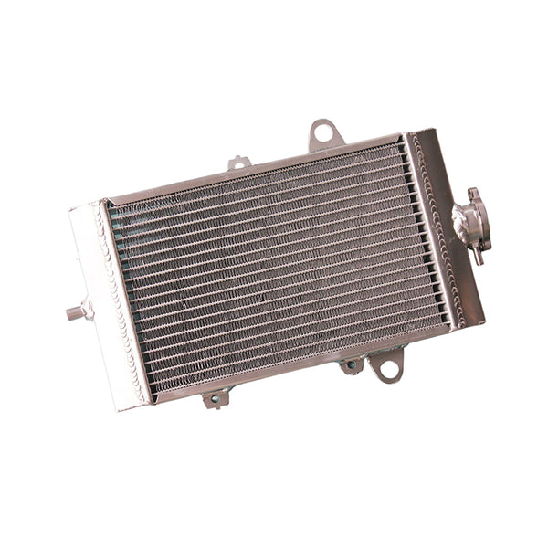 RADIATOR FIT YAMAHA RAPTOR 700 2013 – Linyi Winner Motorsport Spares CO ...