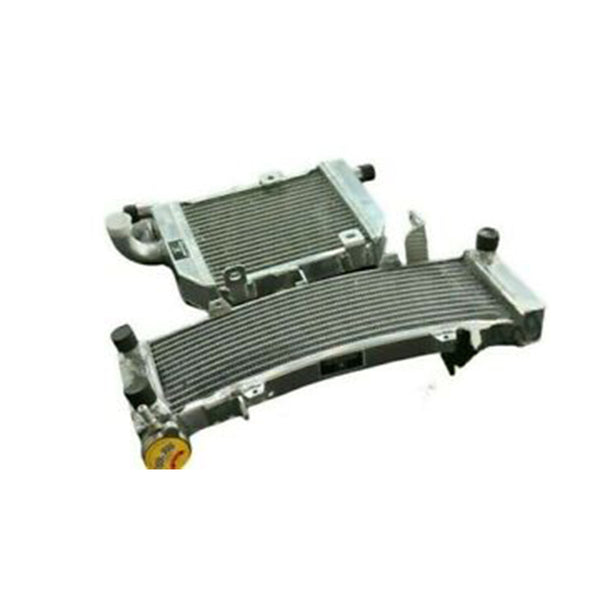 RADIATORS FIT HONDA VFR400 NC30 – Linyi Winner Motorsport Spares CO., LTD